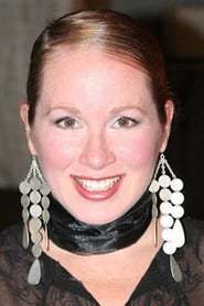 Kelly-Ruth Mercier Fan Casting