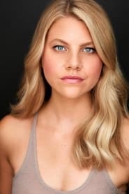 Kelsey Lea Jones Fan Casting