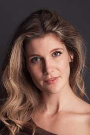 Kelsey Ruhl Fan Casting