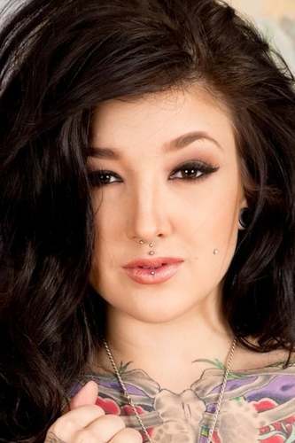 Kelsi Lynn Fan Casting