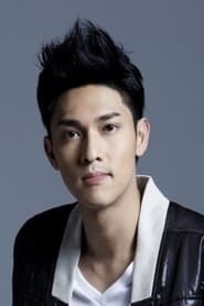 Kelvin Kwan Fan Casting