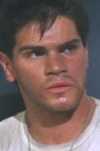 Ken Abraham Fan Casting