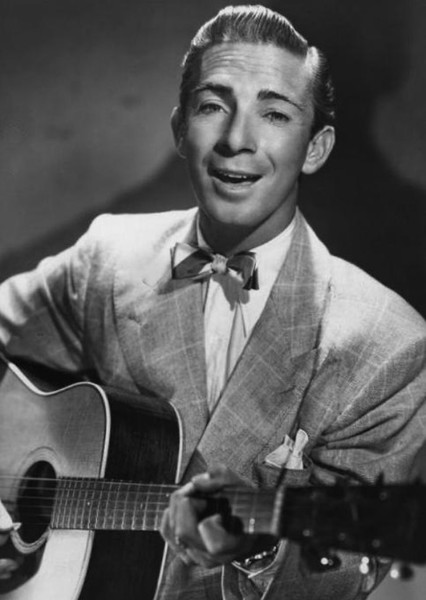 Ken Carson Fan Casting