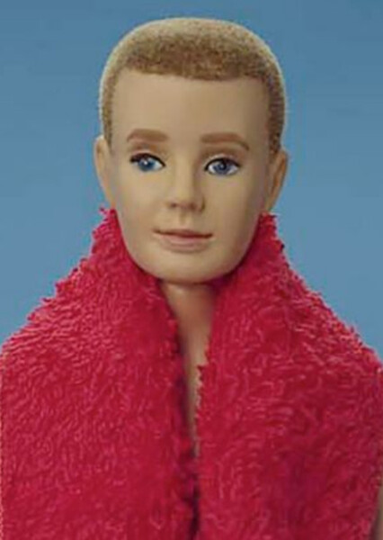 Ken Carson Fan Casting