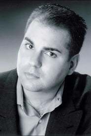 Ken Del Vecchio Fan Casting