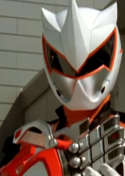 Photos of Ken Hisatsu/GekiChopper on myCast - Fan Casting Your Favorite ...