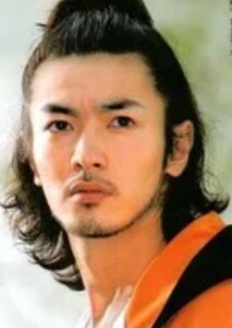 Photos of Ken Hisatsu/GekiChopper on myCast - Fan Casting Your Favorite ...