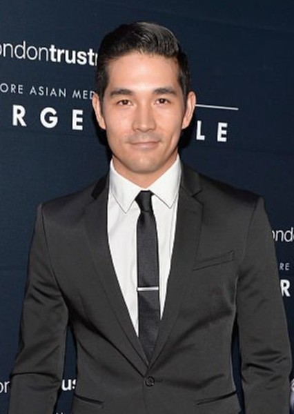 Fan Casting Ken Kirby as Need for Speed in Actors who should Star in ...