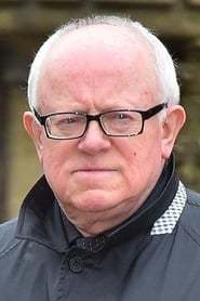 Ken Morley Fan Casting
