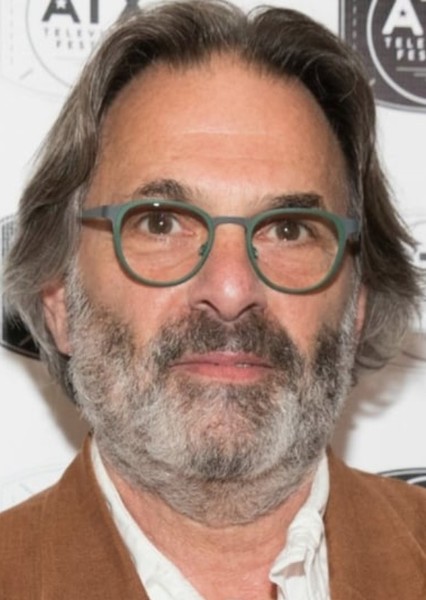 Ken Olin Photo on myCast - Fan Casting Your Favorite Stories