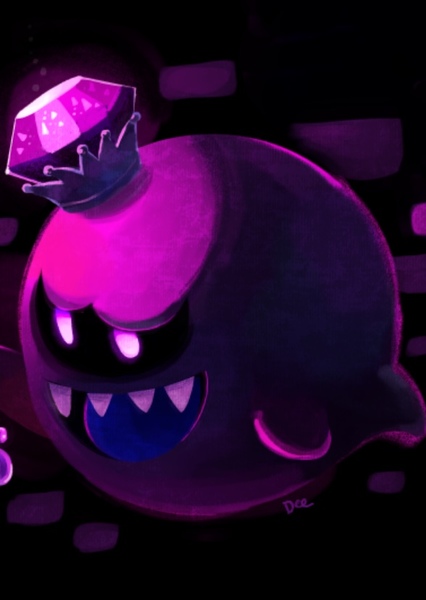 The Super Mario Bros. Movie 2 (ILLUMINATION FANCAST) Fan Casting on myCast