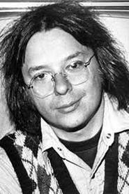 Ken Shapiro Fan Casting