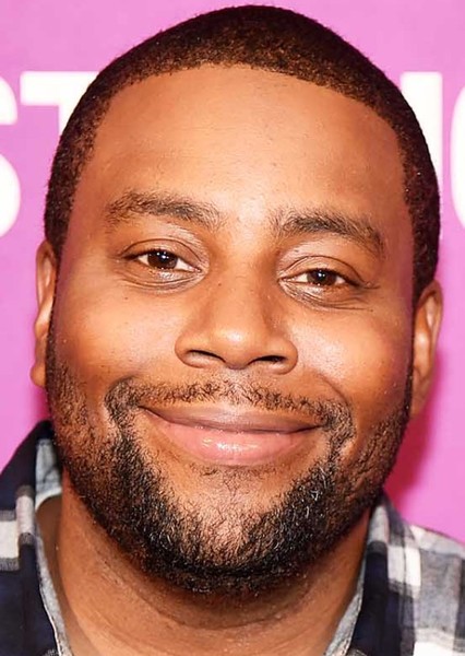 Good Burger 2 Fan Casting on myCast