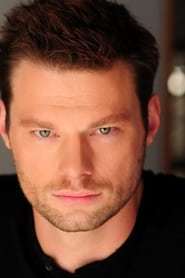 Kendall Wells Fan Casting