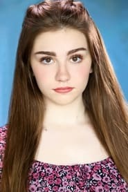 Kendle Coffey Fan Casting