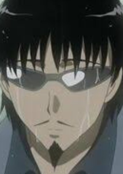 Kenji Harima (School Rumble) Photo on myCast - Fan Casting Your ...