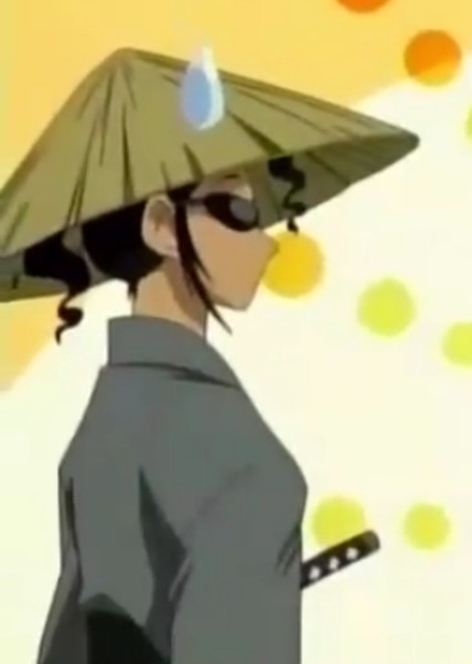 Kenji Harima (School Rumble) Photo on myCast - Fan Casting Your ...