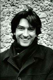 Kenneth Elvebakk Fan Casting