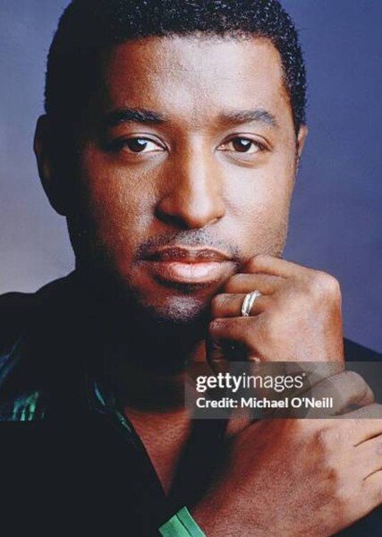 Froise (Has a gray skin and a eye patch) Fan Casting for Pizza Tower ...