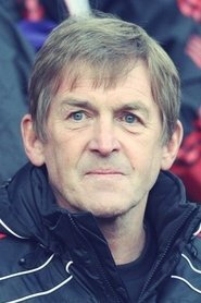 Bob Paisley Fan Casting