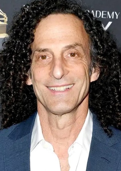 Rob Sudduth Fan Casting