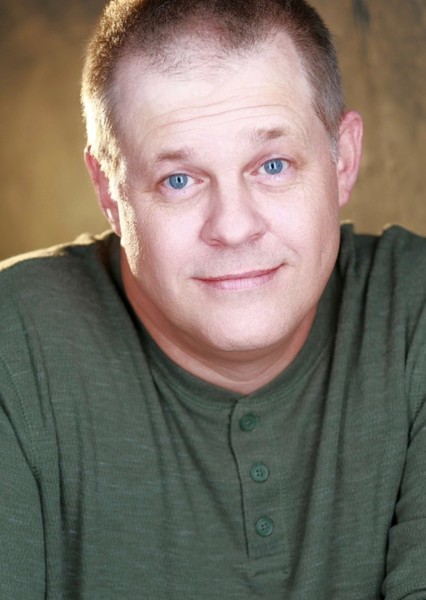 Kenny Swartz Fan Casting