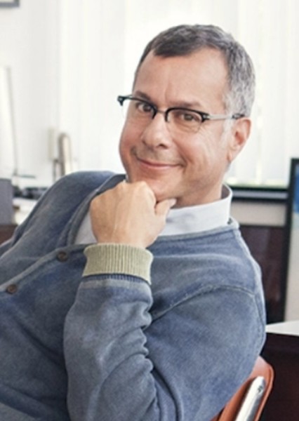 Kent Alterman Fan Casting