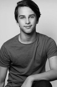 Kenta Asars Fan Casting