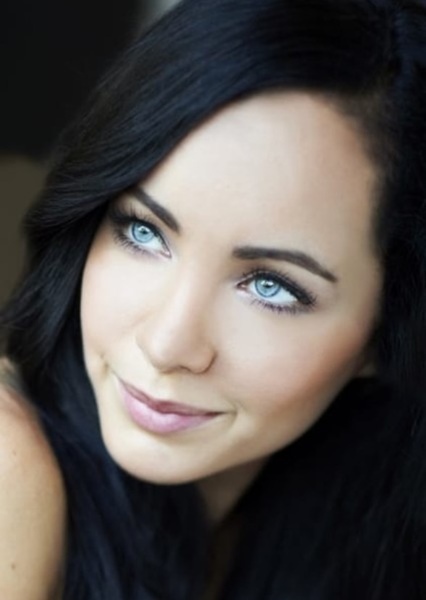 Kenzi (Lost Girl) on myCast - Fan Casting Your Favorite Stories