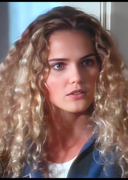 Princess Leia Fan Casting for Star Wars Original Trilogy (1997-2003 ...