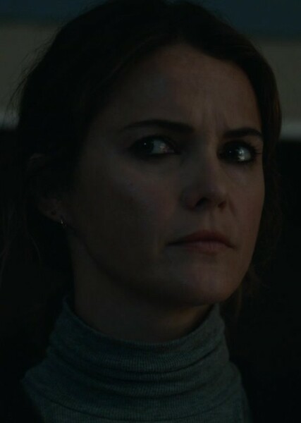 Demonyo Fan Casting on myCast