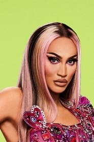 Photos of Kerri Colby on myCast - Fan Casting Your Favorite Stories