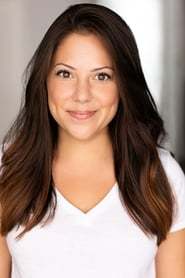 Kerry Frances Fan Casting