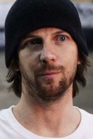 Kerry Getz Fan Casting