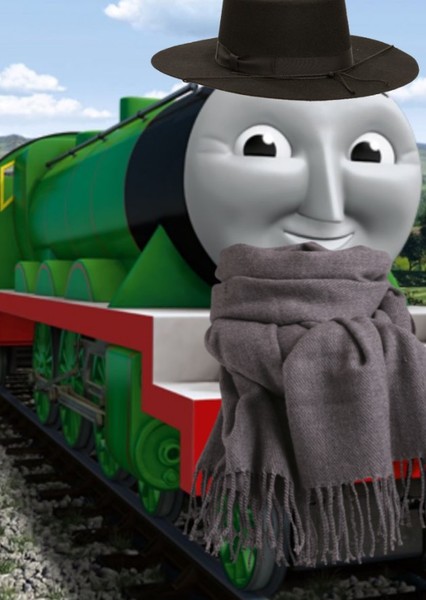 Kerry Shale Photo on myCast - Fan Casting Your Favorite Stories