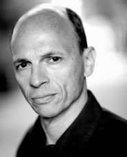 Kerry Shale Photo on myCast - Fan Casting Your Favorite Stories