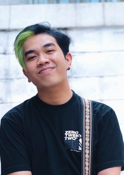 Kery Astina Fan Casting