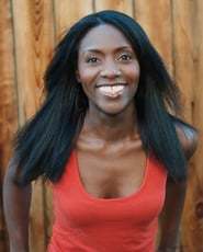 Kesha Bullard Fan Casting