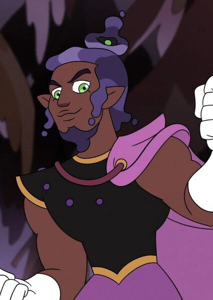 Deadshot Fan Casting for New Voice Actors to Play Marvel and DC ...