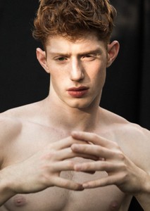 Photos of Kevin Adrian on myCast - Fan Casting Your Favorite Stories