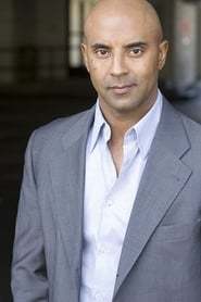 Kevin Brewerton Fan Casting