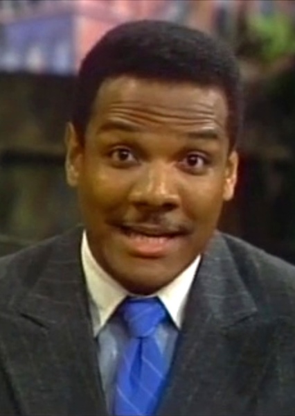 Elmo’s World: Super Mario! Fan Casting on myCast