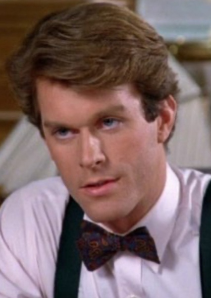 Batman Fan Casting for Batman (90s TV Series) | myCast - Fan Casting ...