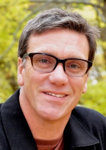 Photos of Kevin Crowley on myCast - Fan Casting Your Favorite Stories