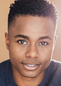 Kevin Curtis Photo on myCast - Fan Casting Your Favorite Stories