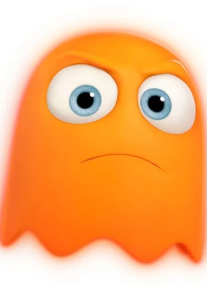 Kevin Deters on myCast - Fan Casting Your Favorite Stories