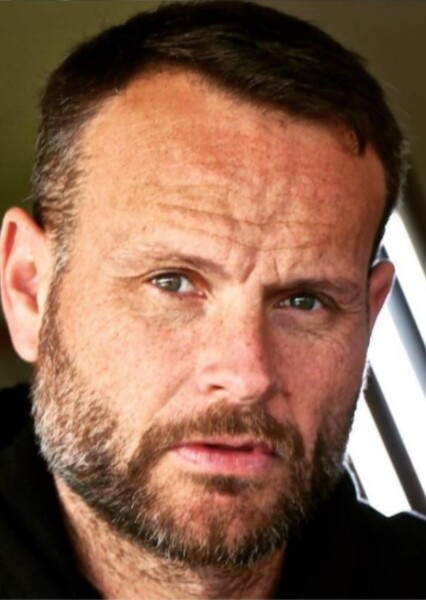 Photos of Kevin Dufty on myCast - Fan Casting Your Favorite Stories