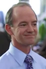 Kevin Farrell Fan Casting