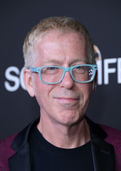 Kevin Greutert Fan Casting