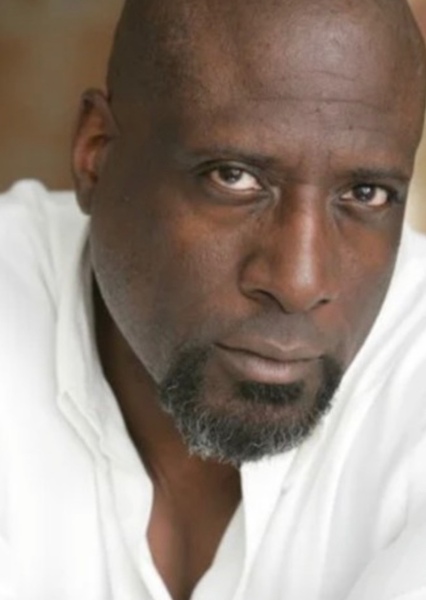 Kevin Grevioux Fan Casting